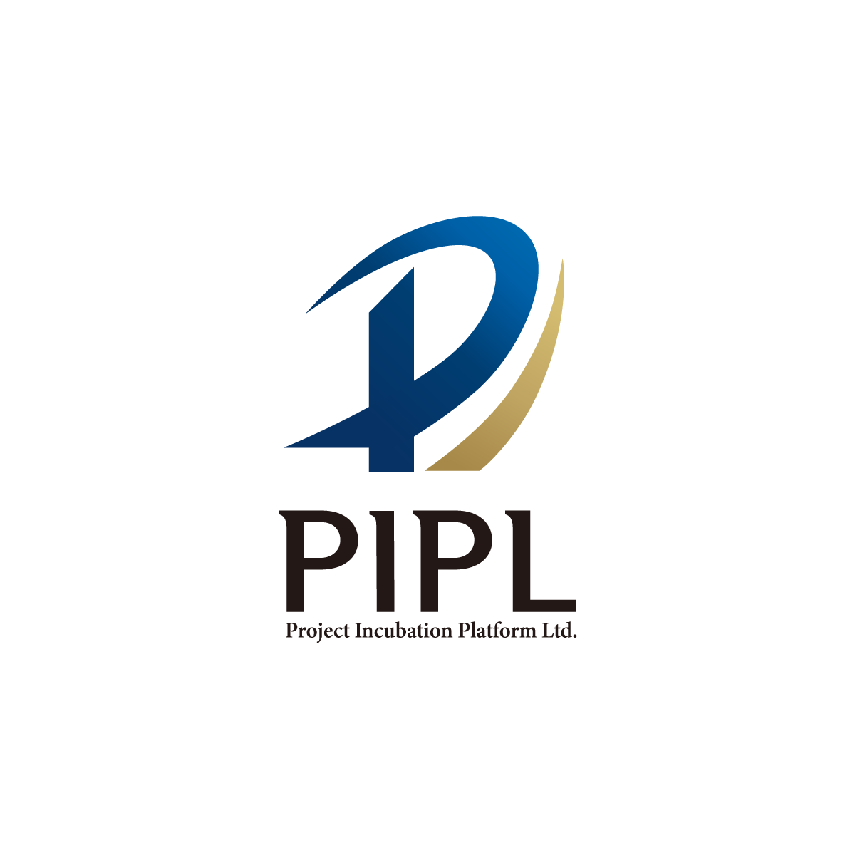 NEWS | 事業創造基盤株式会社 PIPL Project Incubation Platform Ltd.